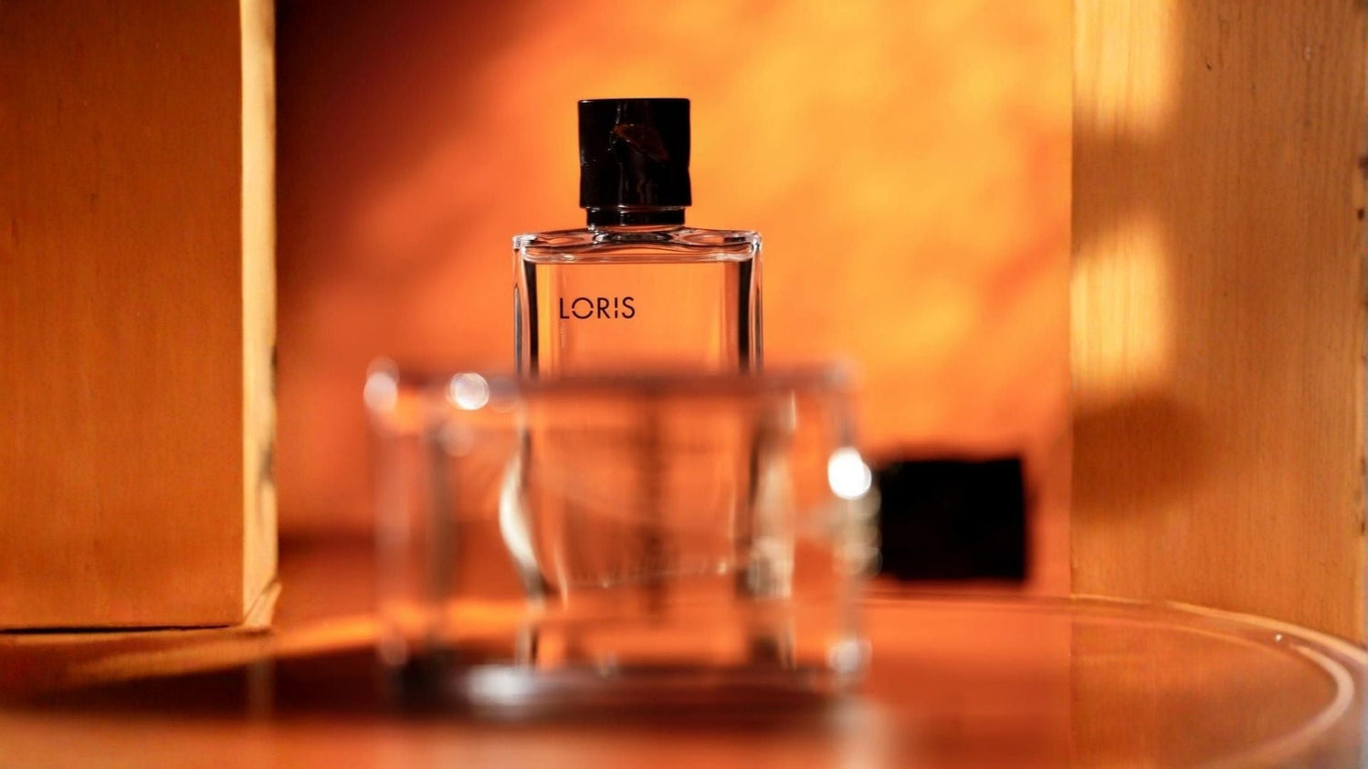 Kış Mevsimine Özel Parfüm Önerileri - Loris